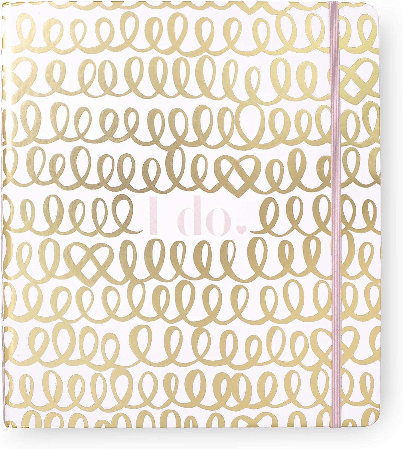 The knot wedding binder printables | Honestweddingadvice.com